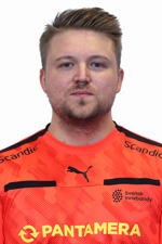 SSL & Herrallsvenskan - Svenska IBF