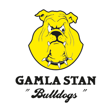 Loggor Allsvenskan Damer - Svenska IBF