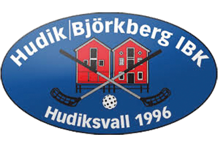 Loggor Allsvenskan Herrar - Svenska IBF