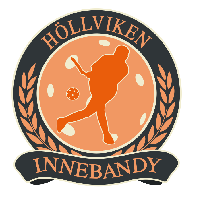 Loggor Allsvenskan Herrar - Svenska IBF