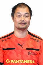 Förbundsdomare 2023-2024 - Svenska IBF