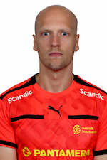 Förbundsdomare 2023-2024 - Svenska IBF