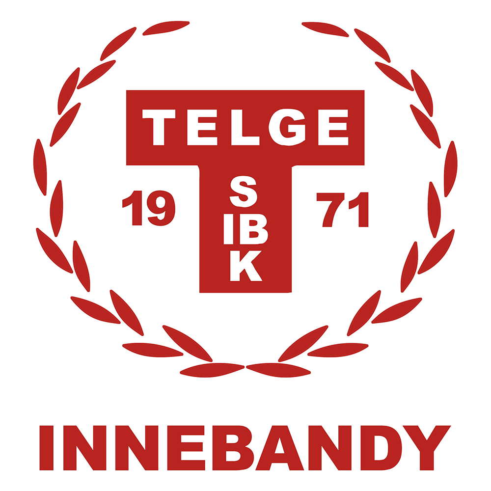 Loggor Allsvenskan Damer - Svenska IBF