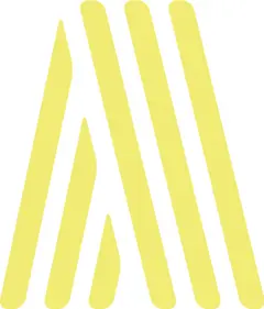 Allsvenskan - Svenska IBF